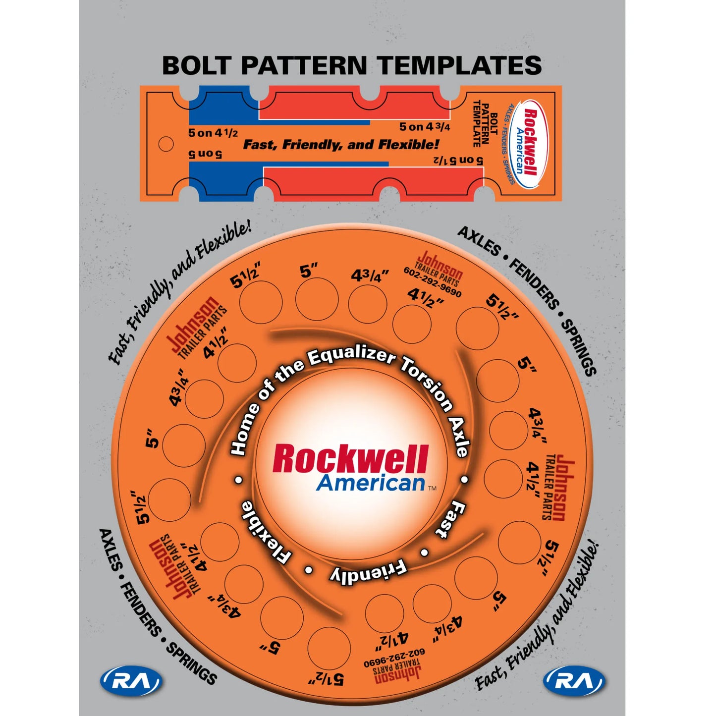 5 Lug Bolt Pattern Template Salo Trailer Parts 5-lug-bolt-pattern-template-salo-trailer-parts