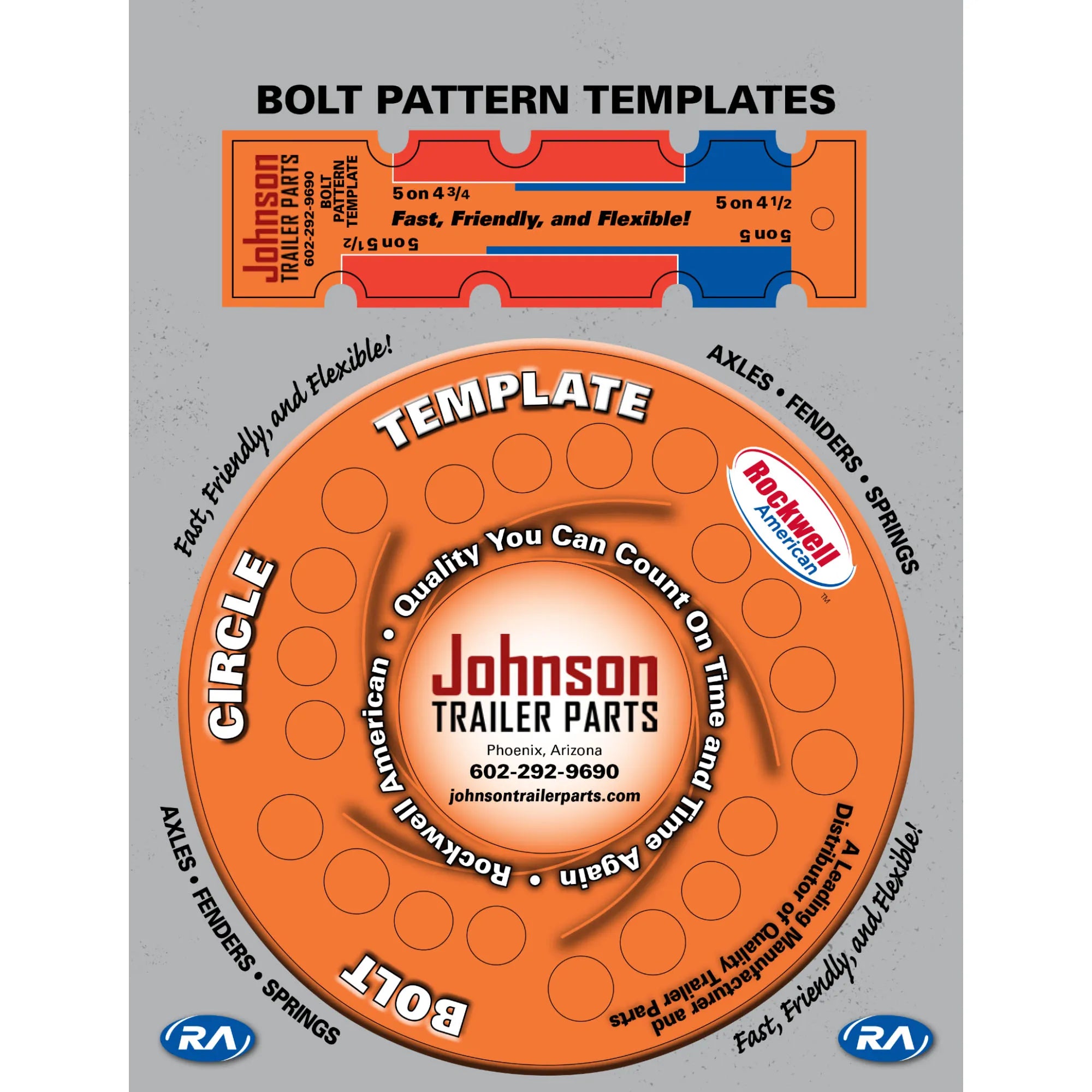 5 Lug Bolt Pattern Template Salo Trailer Parts 5-lug-bolt-pattern-template-salo-trailer-parts